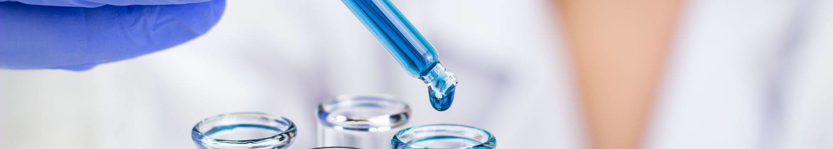 Joint Research Institutes - EU-CONEXUS