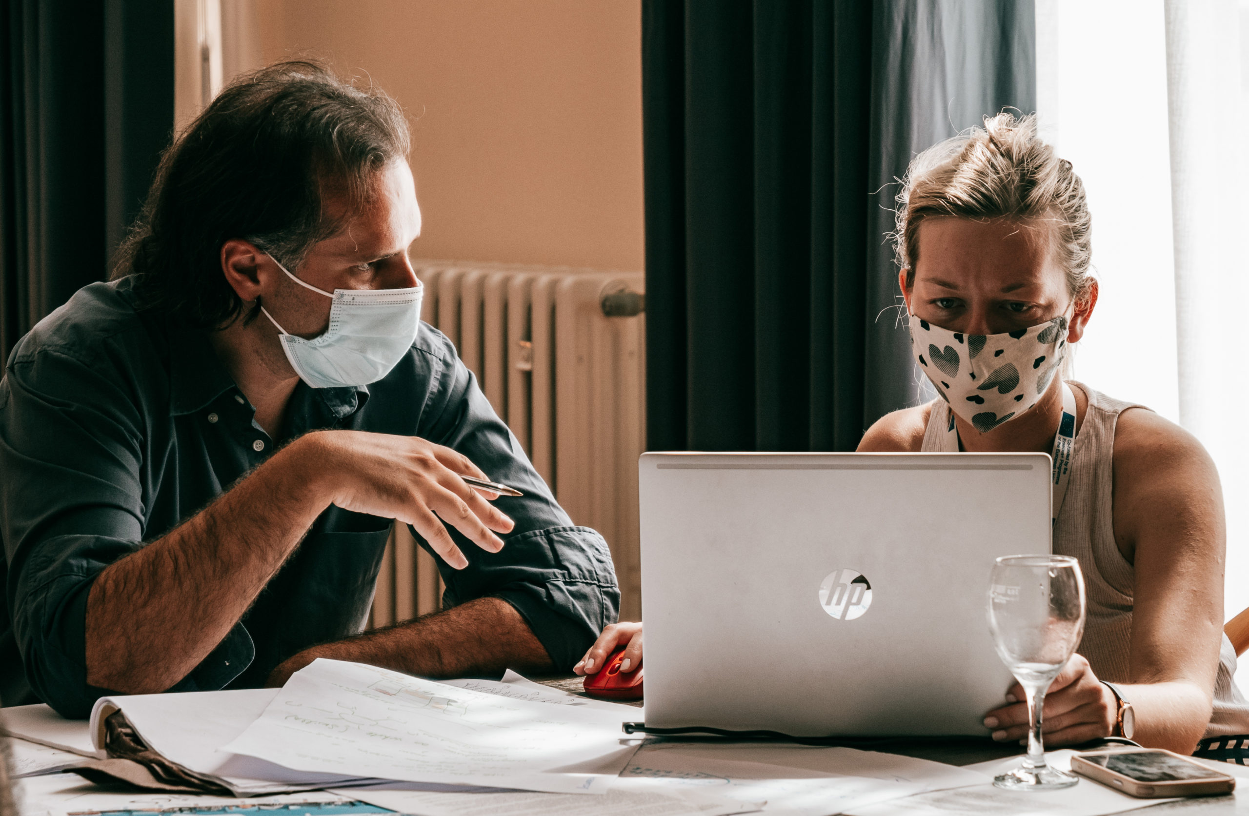 EU-CONEXUS PhD Summer School, collaboration and networking [GALLERY ...