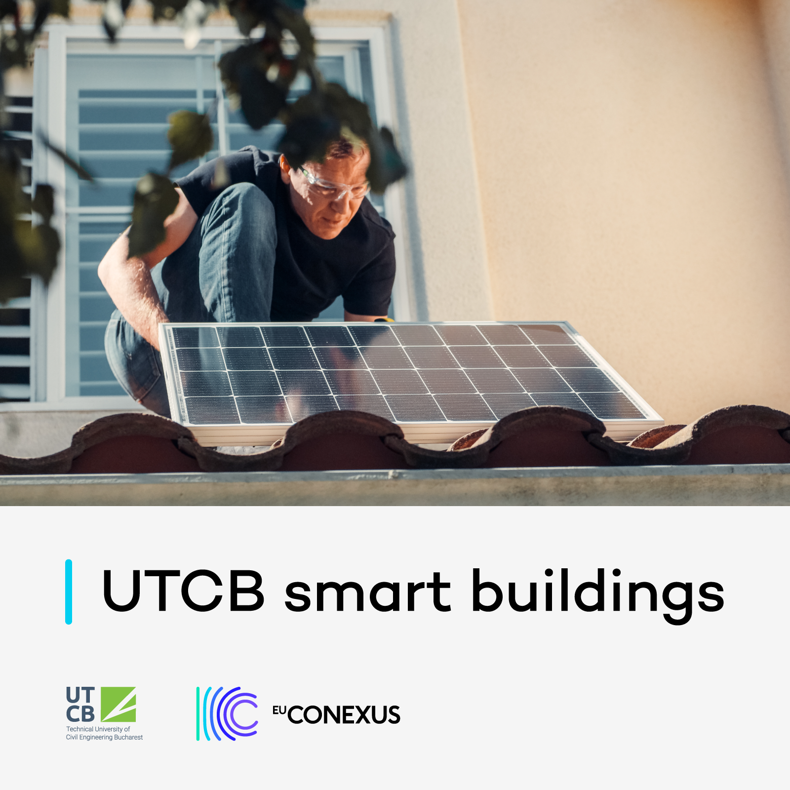 EU-CONEXUS joins CNN #CallToEarth - EU-CONEXUS