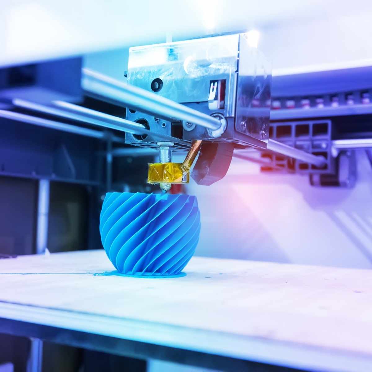 Research EU-CONEXUS collaboration for the development of customized ...