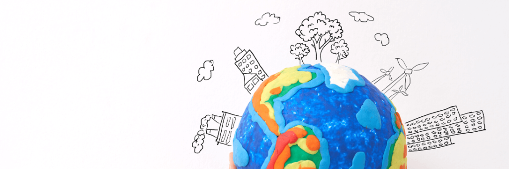 School Contest - EU-CONEXUS