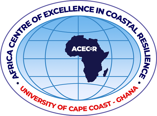 EU-CONEXUS to partner up with the Africa Center of Excellence in ...