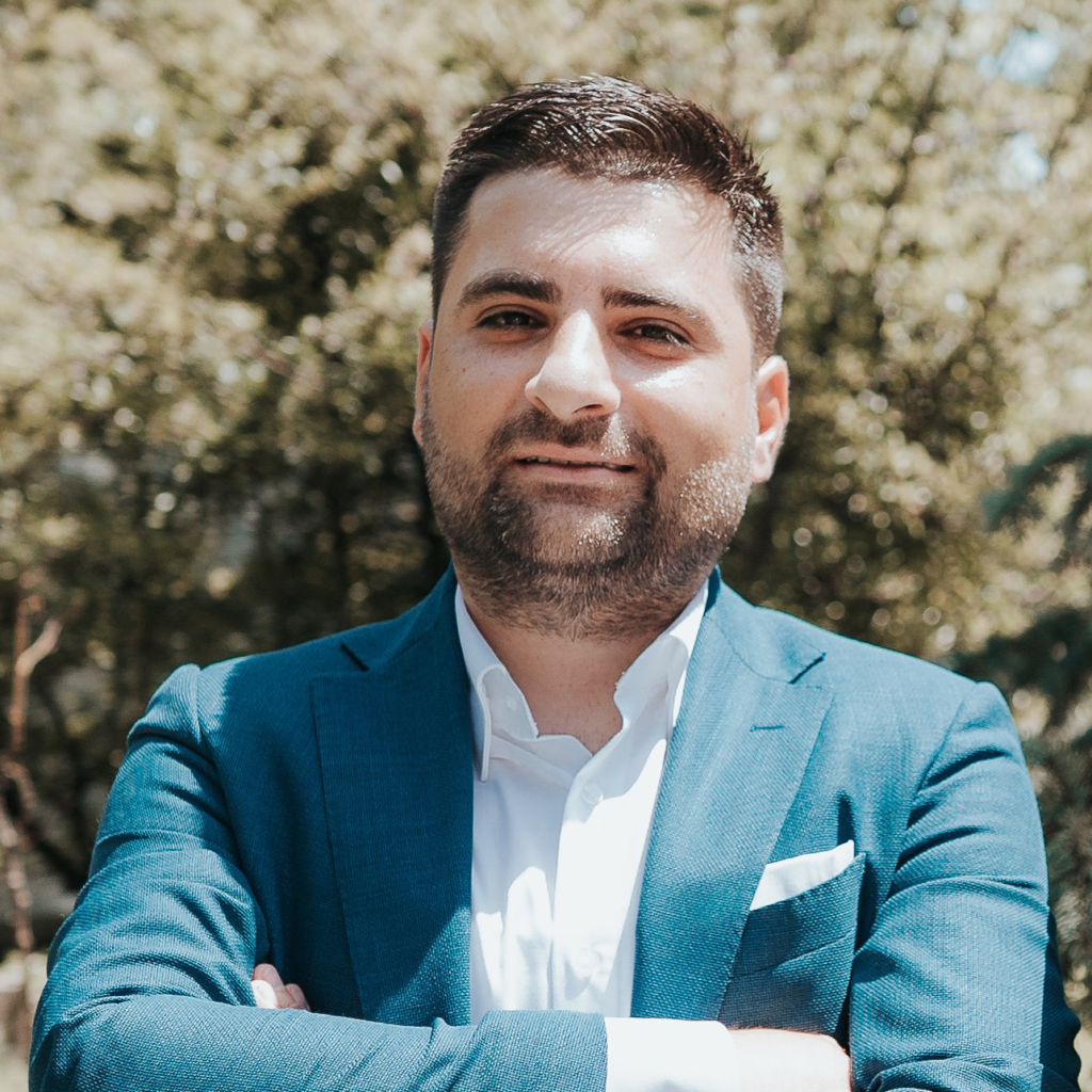 Aquatic and Coastal Ecosystems: Challenges and Opportunities towards ...