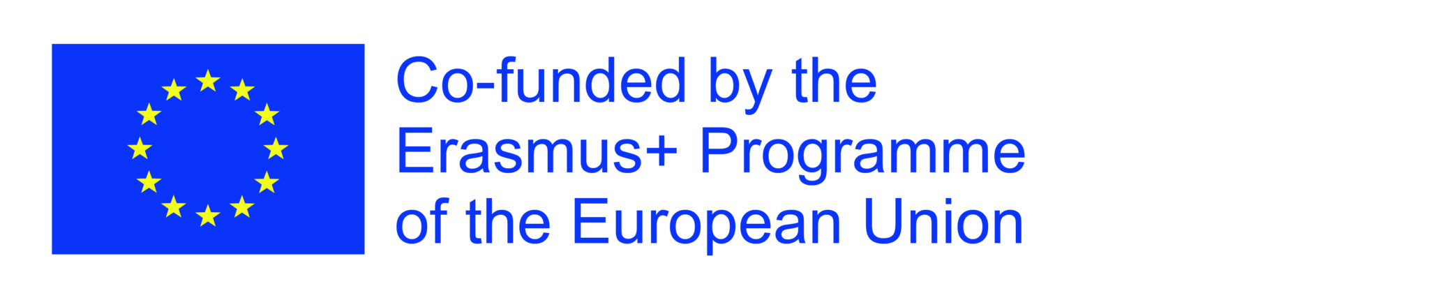EU-CONEXUS joint master programme in Digital Humanities - EU-CONEXUS
