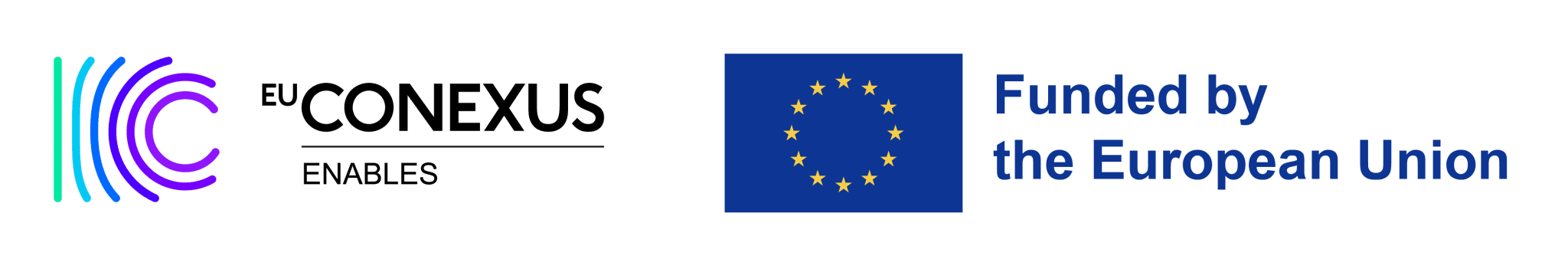 EU-CONEXUS Welcomes Four New PhD Students to Shape the Future of Coastal Urban Sustainability ...