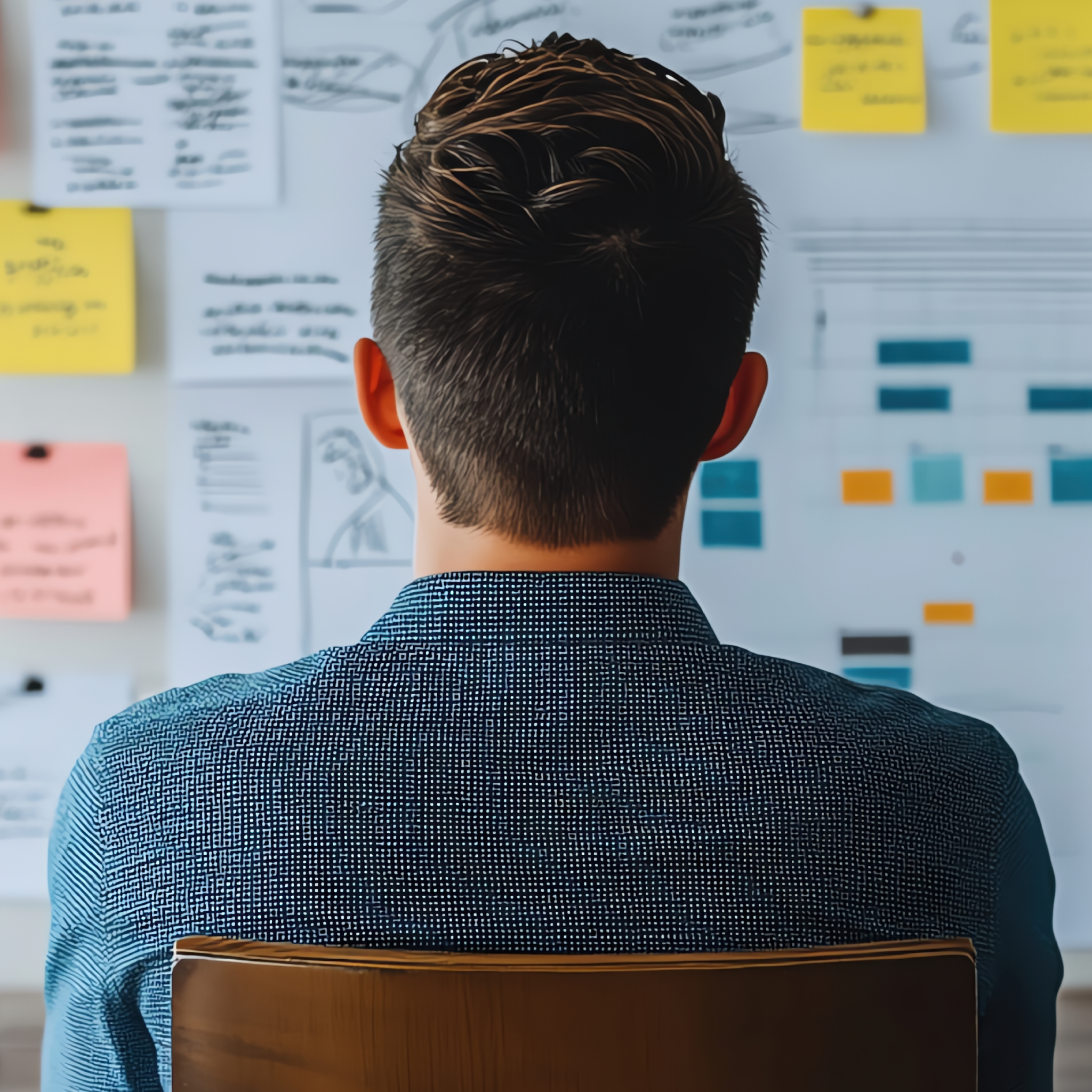Open Research in Funding Proposals and Project Management - EU-CONEXUS