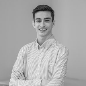 Micro-credentials - EU-CONEXUS